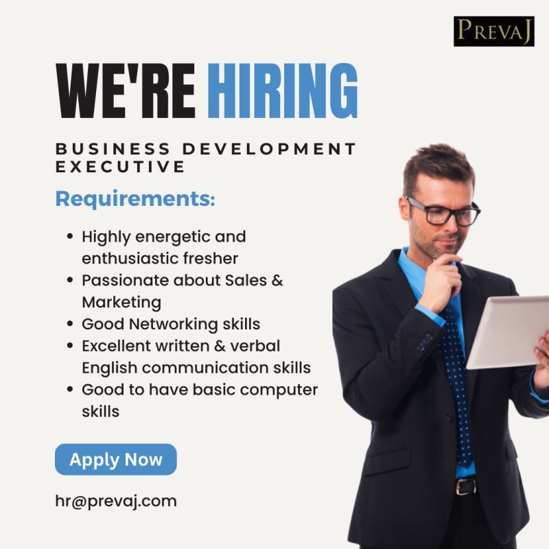 Nilofer Jamal on LinkedIn: #businessdevelopmentexecutive #bdejobs # ... Nilofer Jamal on LinkedIn: #businessdevelopmentexecutive #bdejobs # ...