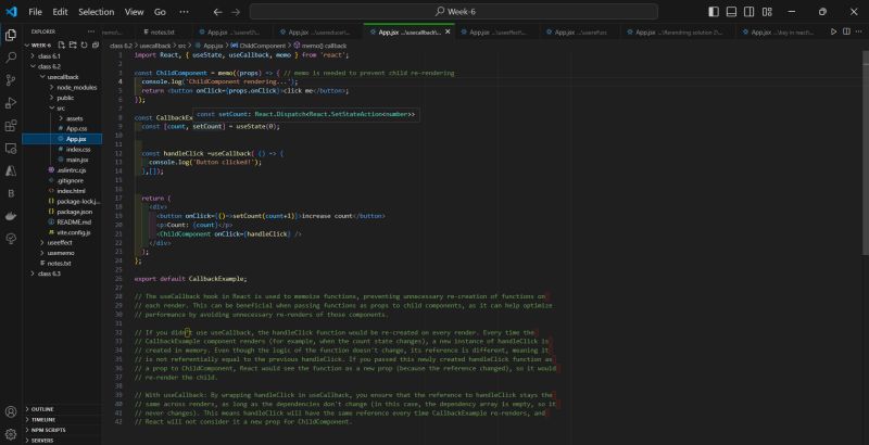 Mohit Kumar on LinkedIn: #webdevelopment #reactjs #javascript #hooks # ... Mohit Kumar on LinkedIn: #webdevelopment #reactjs #javascript #hooks # ...
