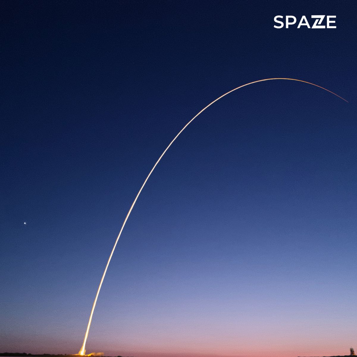 Dhruv Mathur on LinkedIn: #perfectdigitals #spaze #space #aerospace # ... Dhruv Mathur on LinkedIn: #perfectdigitals #spaze #space #aerospace # ...