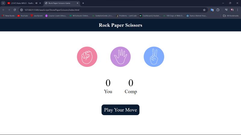 Bhavya Soni on LinkedIn: #webdevelopment #javascript #html #css #frontend Bhavya Soni on LinkedIn: #webdevelopment #javascript #html #css #frontend