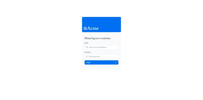 Anin Hasan on LinkedIn: #nextjs #webdevelopment #invoicemanagement # ... Anin Hasan on LinkedIn: #nextjs #webdevelopment #invoicemanagement # ...