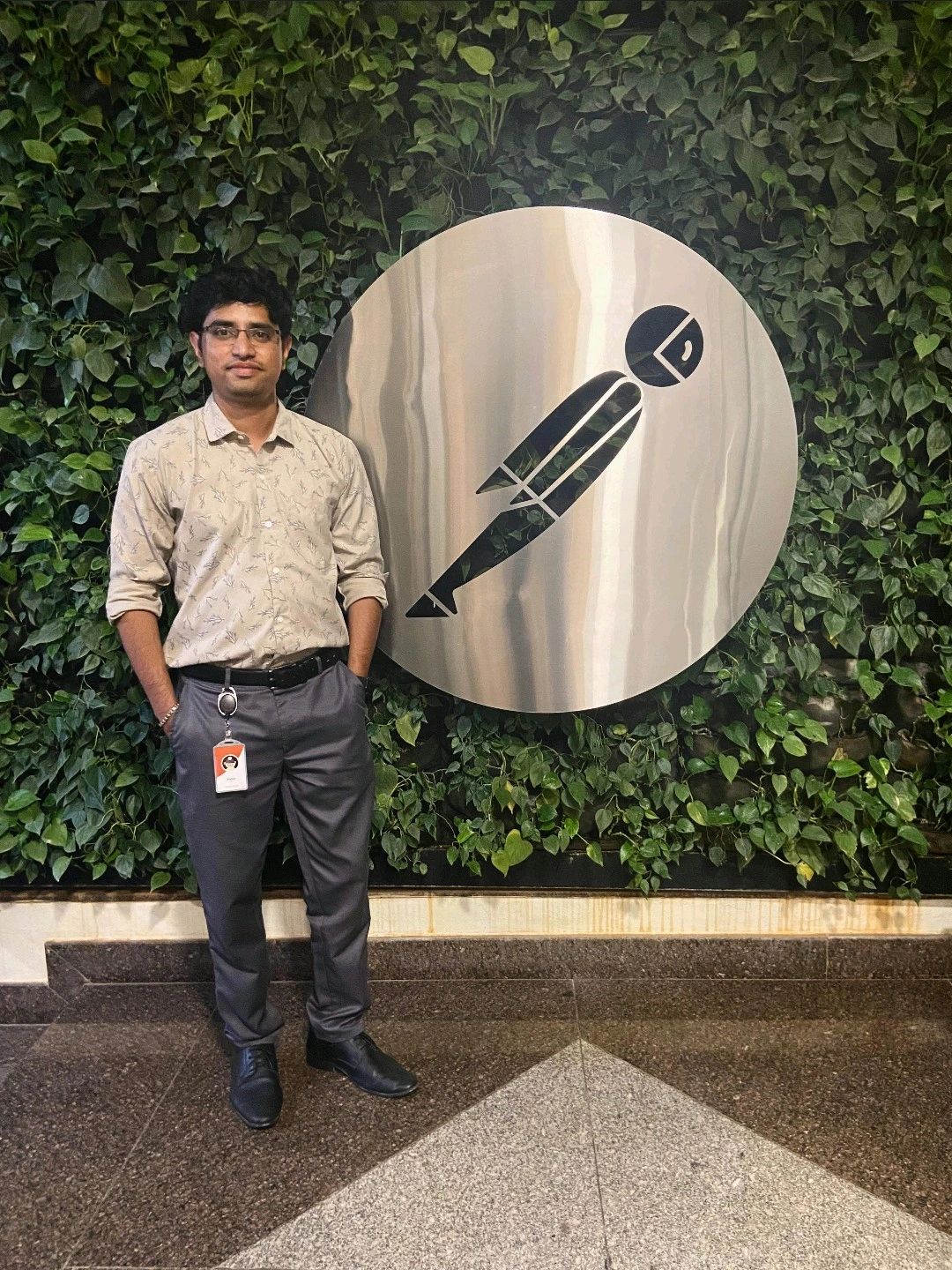 #postman #postmanapi | Raghavendra Kumar Vasa #postman #postmanapi | Raghavendra Kumar Vasa