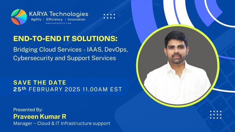 #cybersecurity #cloudcomputing #devops #itinfrastructure | Venkatraman ... #cybersecurity #cloudcomputing #devops #itinfrastructure | Venkatraman ...