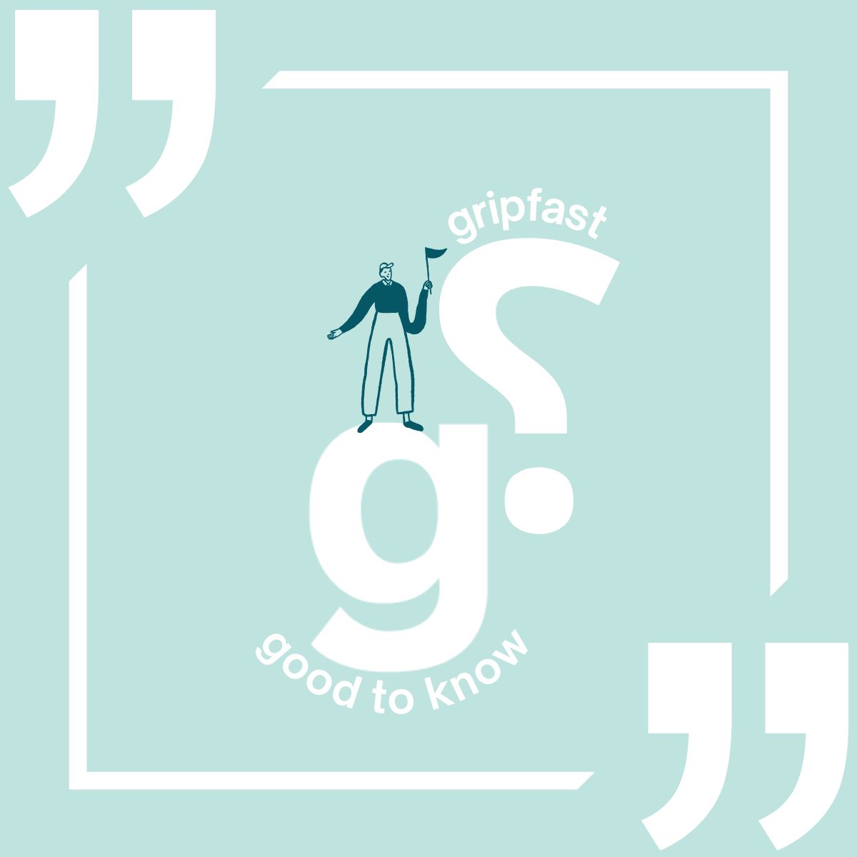 Gripfast Consulting on LinkedIn: #gripfastgoodtoknow # ... Gripfast Consulting on LinkedIn: #gripfastgoodtoknow # ...