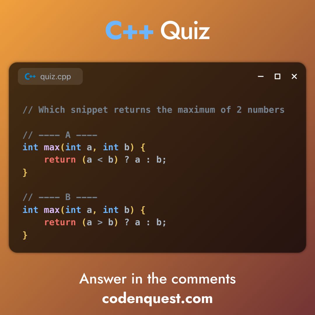 #codenquest #learntocode #javascript #kotlin #typescript #swift #java ... #codenquest #learntocode #javascript #kotlin #typescript #swift #java ...