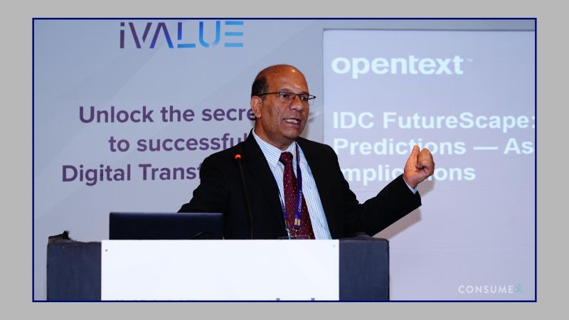 Nagesh Belur posted on LinkedIn Nagesh Belur posted on LinkedIn