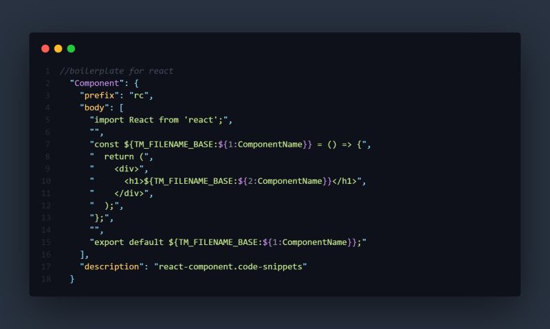 Nazmus Sakib on LinkedIn: Hey react developers! Today, I'm excited to ... Nazmus Sakib on LinkedIn: Hey react developers! Today, I'm excited to ...