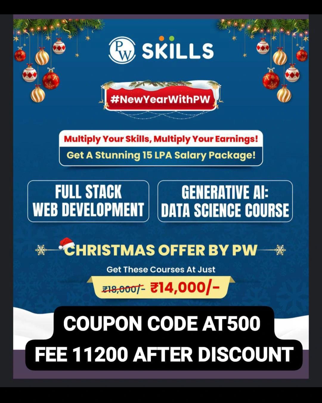 Arunjyoti Tripathi on LinkedIn: #fullstackdeveloper # ... Arunjyoti Tripathi on LinkedIn: #fullstackdeveloper # ...