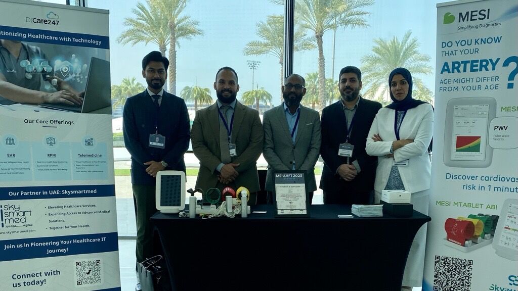 Shafi Ahamed on LinkedIn: #healthcareinnovation #meahft2023 # ... Shafi Ahamed on LinkedIn: #healthcareinnovation #meahft2023 # ...
