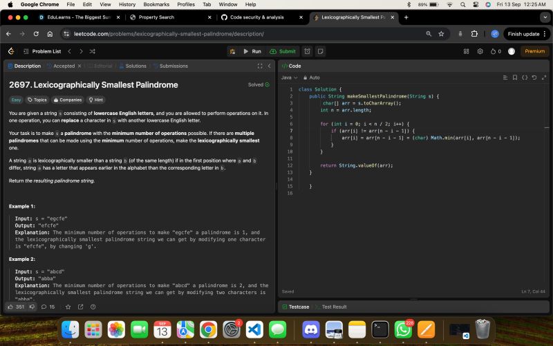 Simarpreet singh on LinkedIn: #100daysofcode #codingchallenge # ... Simarpreet singh on LinkedIn: #100daysofcode #codingchallenge # ...