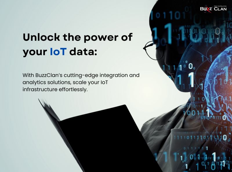 BuzzClan on LinkedIn: #informative #analytics #manufacture #buzzclan # ... BuzzClan on LinkedIn: #informative #analytics #manufacture #buzzclan # ...
