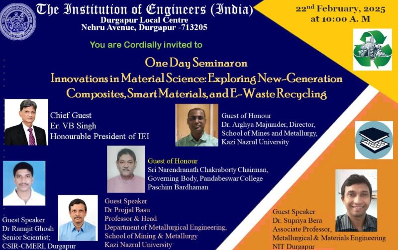 Dr. Arghya Majumder on LinkedIn: #engineering #innovation #leadership # ... Dr. Arghya Majumder on LinkedIn: #engineering #innovation #leadership # ...