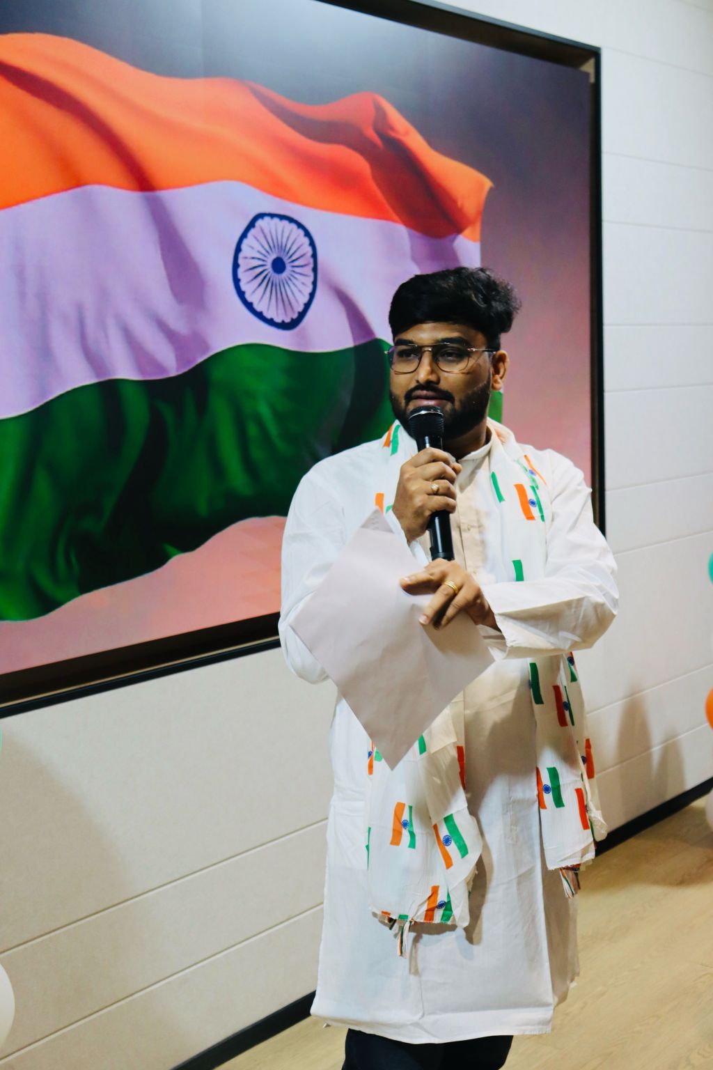 SAMEER ALI SHAIK on LinkedIn: #manahyderabad #bosch #independenceday # ... SAMEER ALI SHAIK on LinkedIn: #manahyderabad #bosch #independenceday # ...