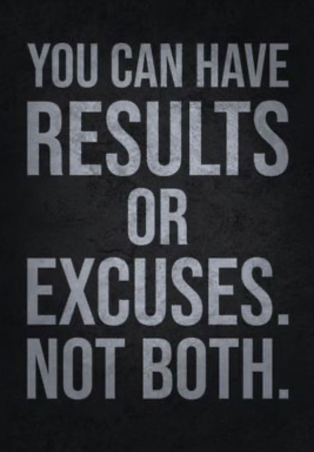 Emanuel Pought on LinkedIn: Your words must match with your actions. Emanuel Pought on LinkedIn: Your words must match with your actions.