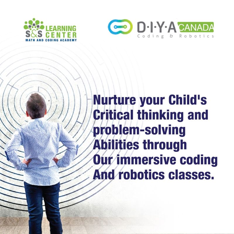 #codingforkids #codingclasses #codingclassesforkids #codingbootcamp # ... #codingforkids #codingclasses #codingclassesforkids #codingbootcamp # ...