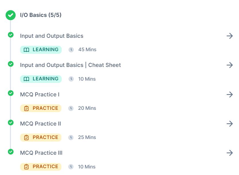 📝 Day 63: Unleashing the Power of Input/Output in Python! | Sasank Gandham 📝 Day 63: Unleashing the Power of Input/Output in Python! | Sasank Gandham
