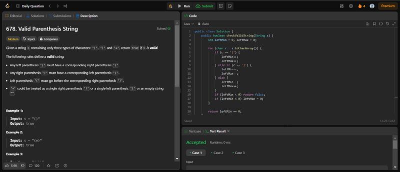 #100daysdsachallenge #datastructures #algorithms #problemsolving ... #100daysdsachallenge #datastructures #algorithms #problemsolving ...