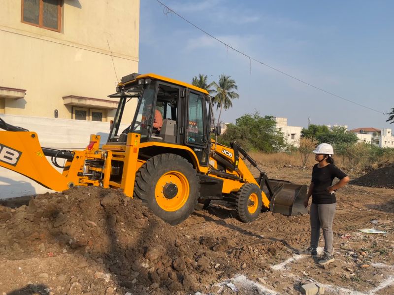 Site 3 of 2023 🎊🎊🎊 Digging for the best 😀 | Nandhini Venugopal Site 3 of 2023 🎊🎊🎊 Digging for the best 😀 | Nandhini Venugopal