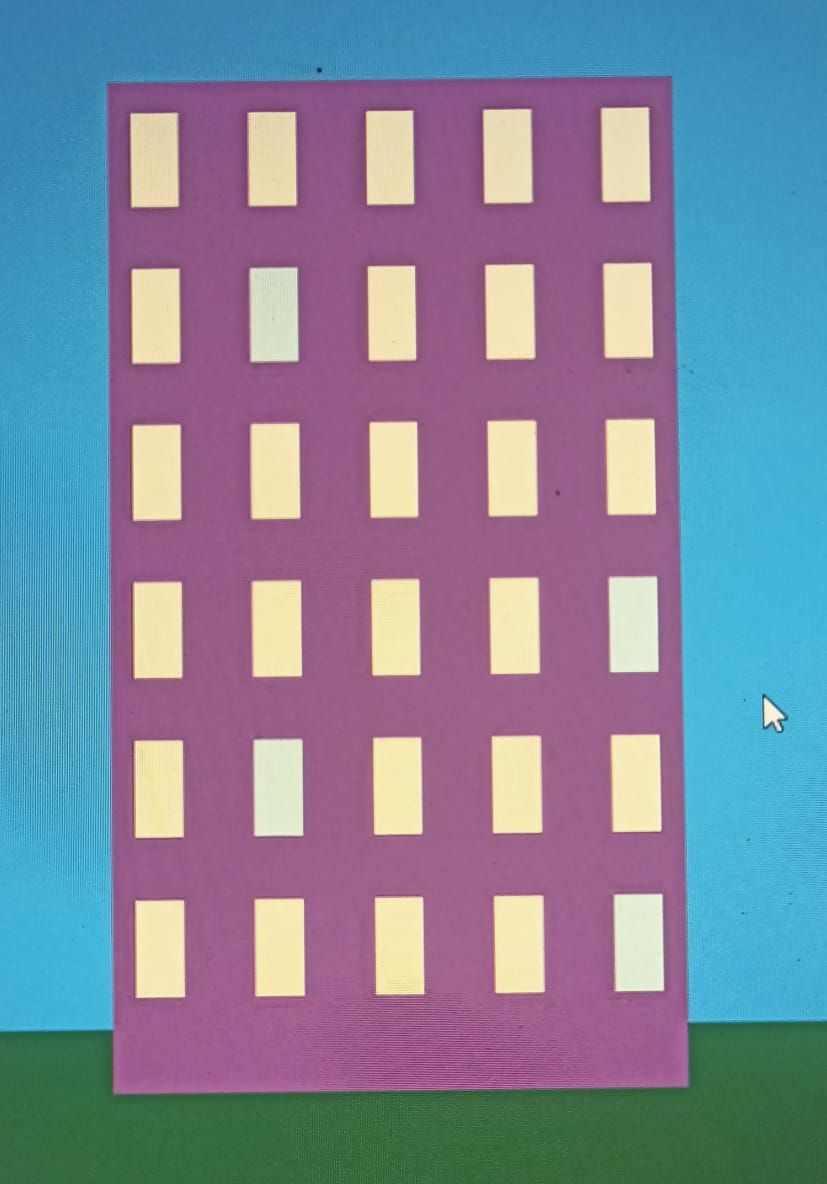 Ankur Kumar Jaiswal on LinkedIn: #task7 #linuxworld #numpy # ... Ankur Kumar Jaiswal on LinkedIn: #task7 #linuxworld #numpy # ...
