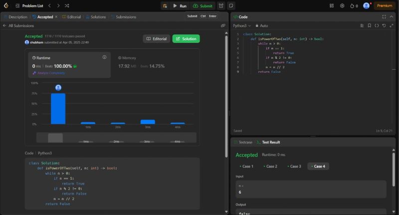 #leetcode #python #codingchallenge #problemsolving #keeplearning ... #leetcode #python #codingchallenge #problemsolving #keeplearning ...