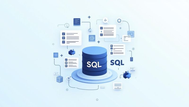 Samyuktha Balasubramanian on LinkedIn: Day 12 ️ SQL Challenge Progress ... Samyuktha Balasubramanian on LinkedIn: Day 12 ️ SQL Challenge Progress ...