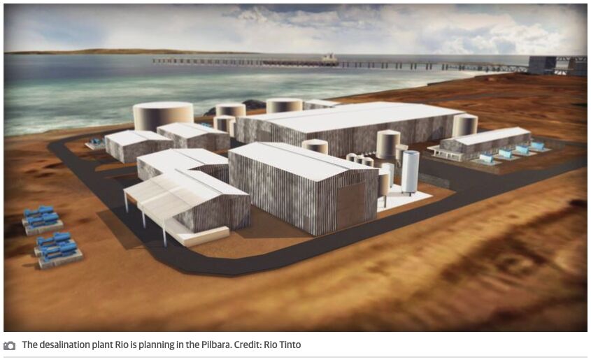 The Chamber of Minerals and Energy of Western Australia LinkedIn‘de ... The Chamber of Minerals and Energy of Western Australia LinkedIn‘de ...