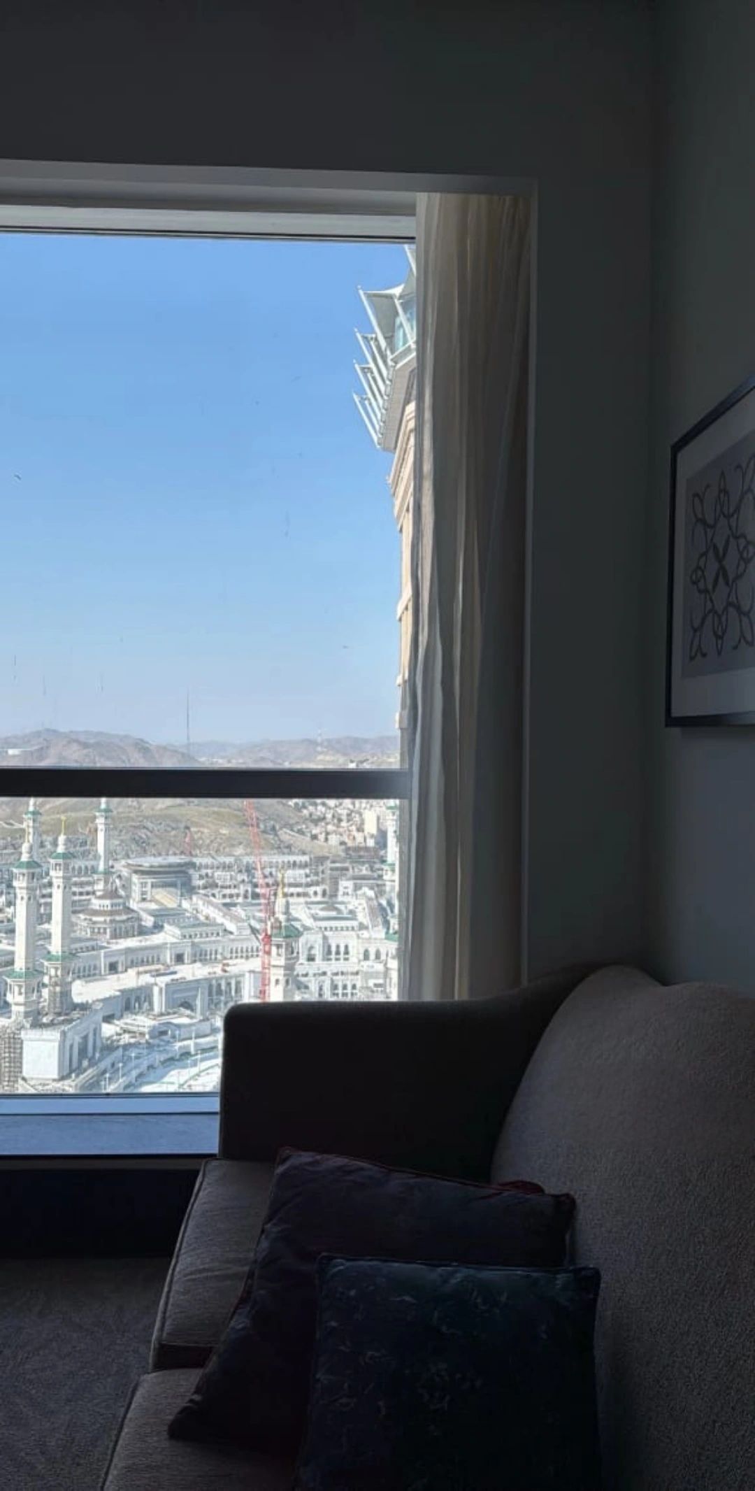 #makkah #umrah2025 #madina | Malik Fiaz Haider #makkah #umrah2025 #madina | Malik Fiaz Haider