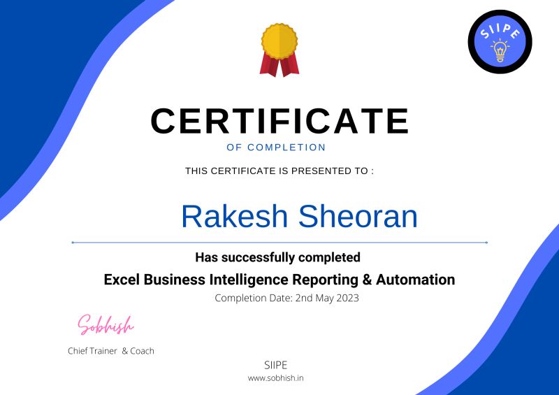 Rakesh sheoran on LinkedIn: #data #dataanalysis #dataanalyst # ... Rakesh sheoran on LinkedIn: #data #dataanalysis #dataanalyst # ...