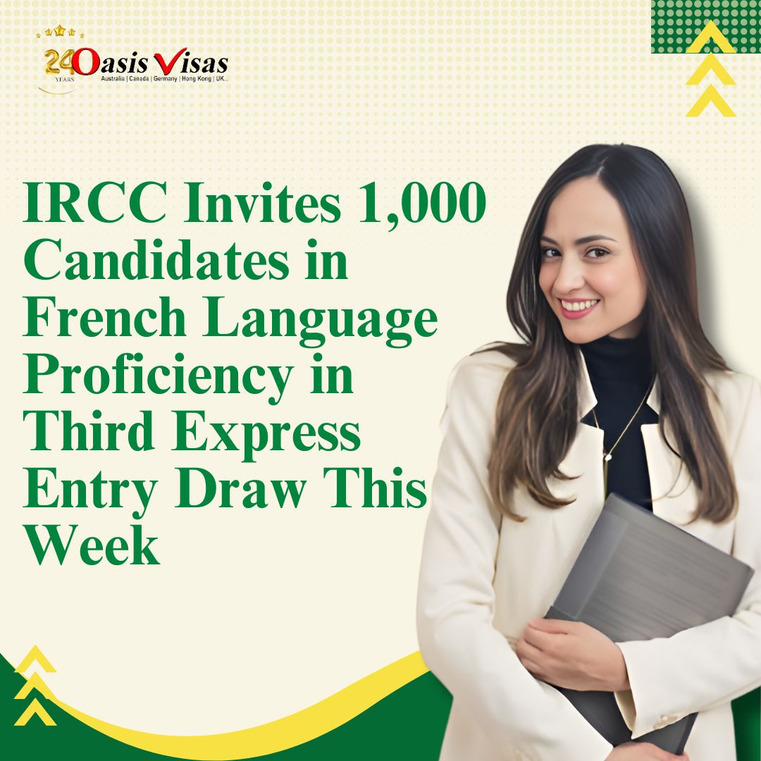 Oasis Resource Management Pvt Ltd on LinkedIn: #ircc #expressentry # ... Oasis Resource Management Pvt Ltd on LinkedIn: #ircc #expressentry # ...