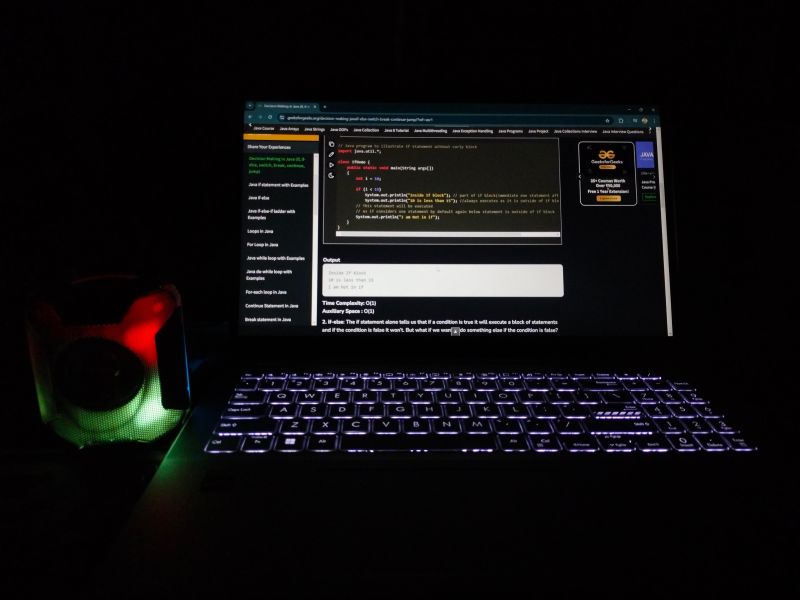 Mayank Kumar Sharma on LinkedIn: #day9 #sigma5 #codingjourney #java # ... Mayank Kumar Sharma on LinkedIn: #day9 #sigma5 #codingjourney #java # ...