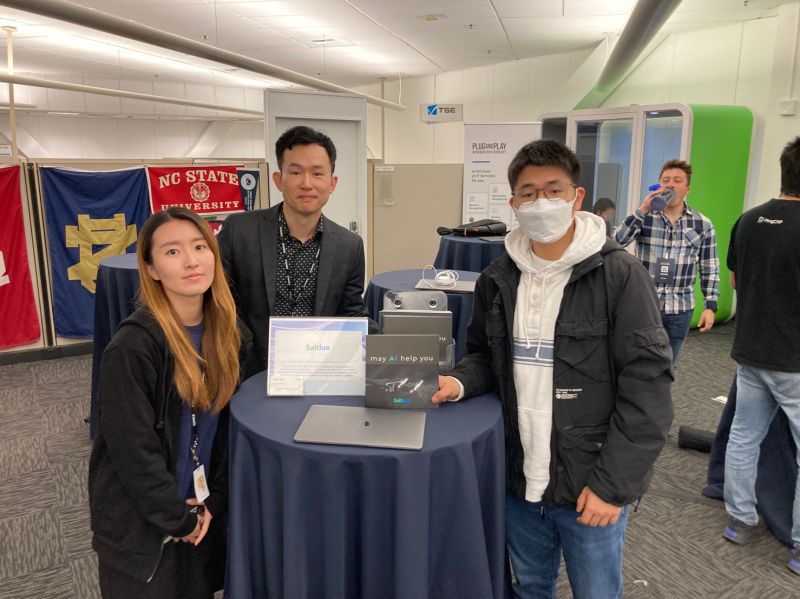 John C. Coughlan on LinkedIn: Great to connect today, Joshua Bae! And ... John C. Coughlan on LinkedIn: Great to connect today, Joshua Bae! And ...