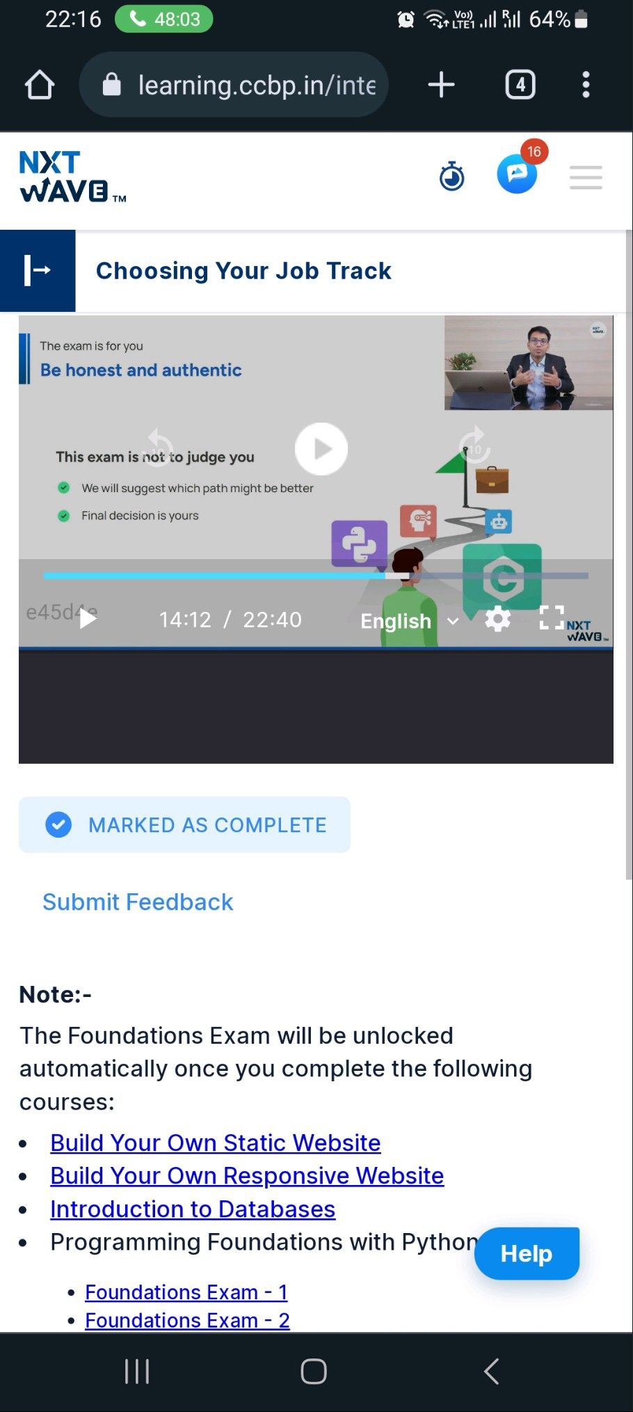 VARSHA PATEL on LinkedIn: #day86 #100daysofcodechallenge #coding # ... VARSHA PATEL on LinkedIn: #day86 #100daysofcodechallenge #coding # ...