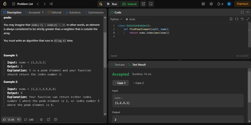 Kabilan Venkatesan on LinkedIn: #100daysofcode #pythonprogramming # ... Kabilan Venkatesan on LinkedIn: #100daysofcode #pythonprogramming # ...