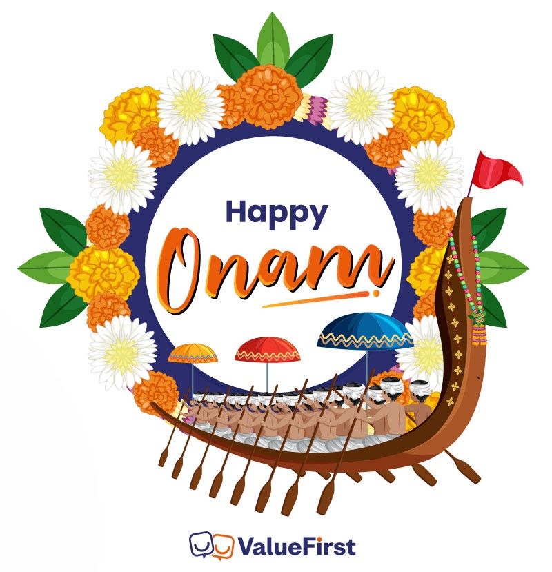 Himanshu Kumar on LinkedIn: Happy Onam Himanshu Kumar on LinkedIn: Happy Onam