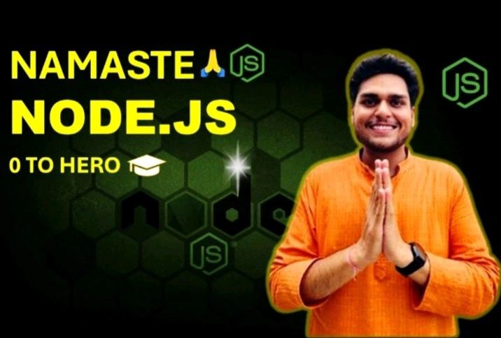 Suryansh Bhatnagar on LinkedIn: #namastejavascript #namastereact Suryansh Bhatnagar on LinkedIn: #namastejavascript #namastereact