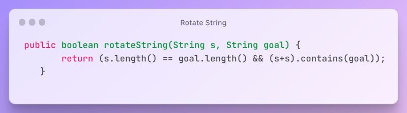 Mohamed Ameen on LinkedIn: #100daysofcode #dsa #leetcode #problemsolving Mohamed Ameen on LinkedIn: #100daysofcode #dsa #leetcode #problemsolving