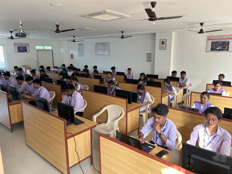 Adabala Santhosh Raj on LinkedIn: #day1 #salesforcebootcamp # ... Adabala Santhosh Raj on LinkedIn: #day1 #salesforcebootcamp # ...