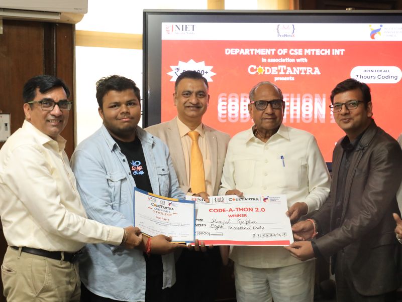 #backtobackwins #codingcompetition #datastructures #algorithms # ... #backtobackwins #codingcompetition #datastructures #algorithms # ...