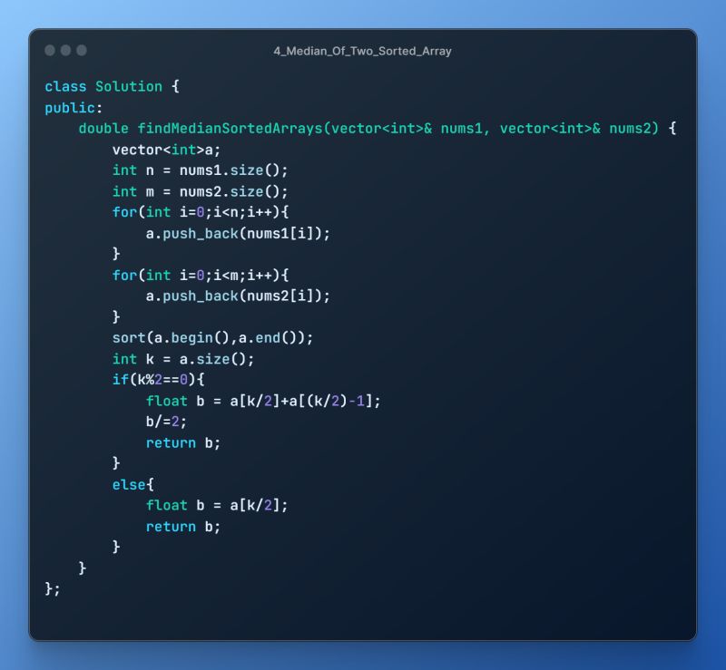 My 121 Days of Code challenge success | Piyush Singla posted on the ... My 121 Days of Code challenge success | Piyush Singla posted on the ...