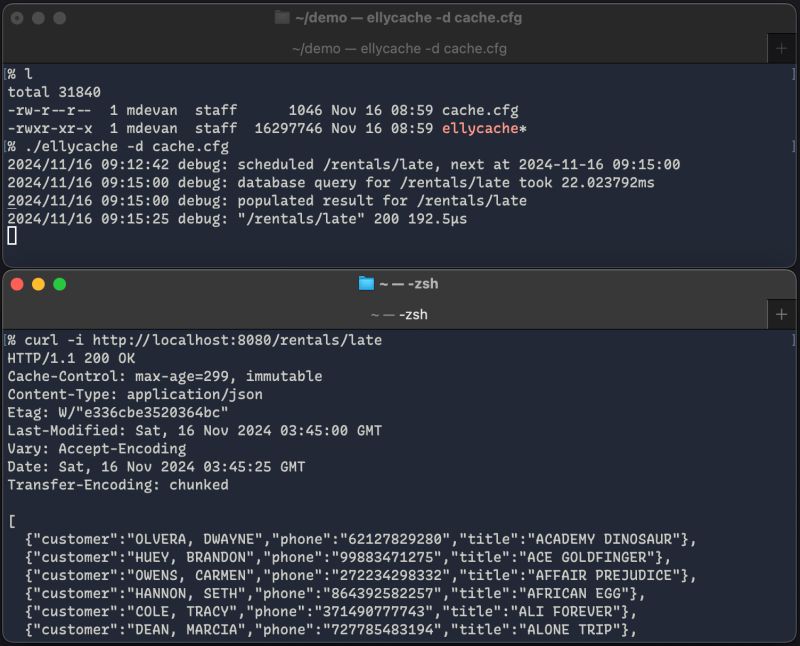 RapidLoop on LinkedIn: #postgresql #postgres RapidLoop on LinkedIn: #postgresql #postgres