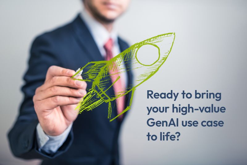#genai #ai #machinelearning #pilotproject #innovation #workshop ... #genai #ai #machinelearning #pilotproject #innovation #workshop ...