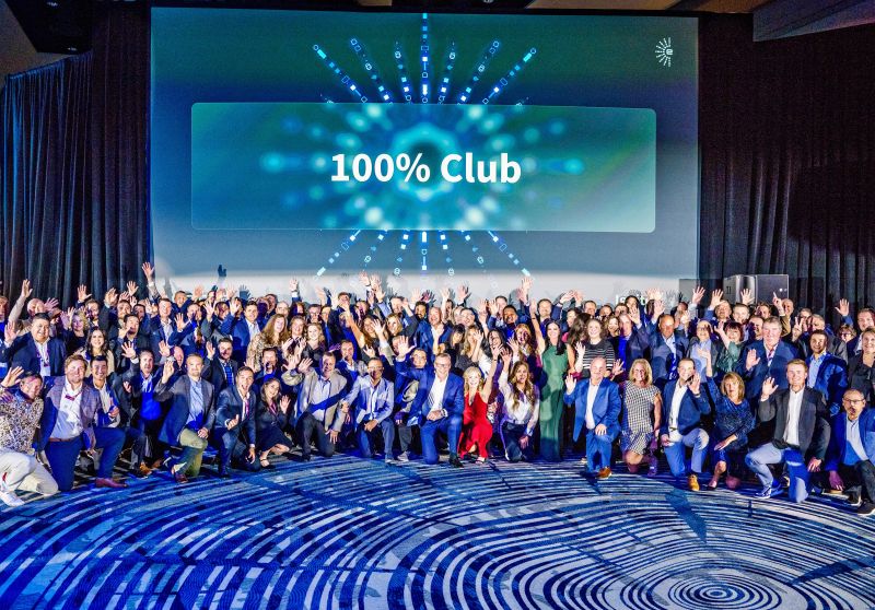 Clarke Pich on LinkedIn: #epicor #teamepicor Clarke Pich on LinkedIn: #epicor #teamepicor