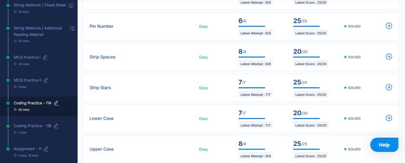 Krishna vamsi Varma on LinkedIn: #50dayscodingchallenge #ccbp4 #nxtwave ... Krishna vamsi Varma on LinkedIn: #50dayscodingchallenge #ccbp4 #nxtwave ...