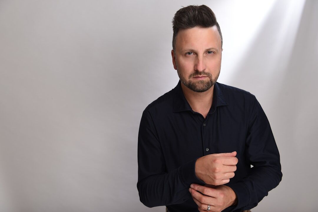 Thaddeus McCollum on LinkedIn: Unlocking Twitch Success: Insider ... Thaddeus McCollum on LinkedIn: Unlocking Twitch Success: Insider ...