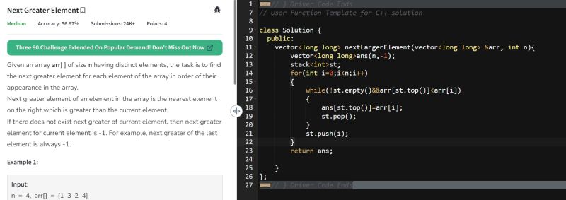 Pragya Sagar on LinkedIn: #180daysofcode #180daysofcodechallenge ... Pragya Sagar on LinkedIn: #180daysofcode #180daysofcodechallenge ...