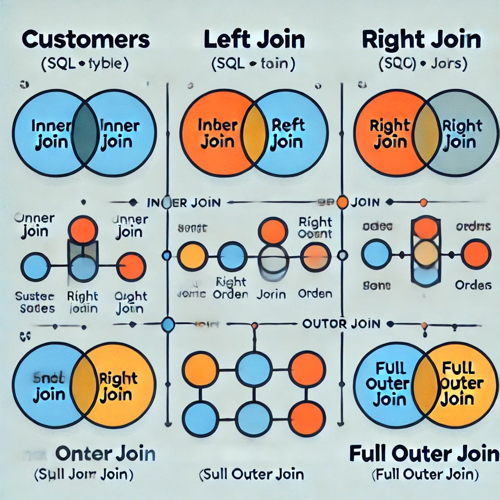 Samarth Singhal on LinkedIn: #sqloptimization #sqlperformance #sqltips ... Samarth Singhal on LinkedIn: #sqloptimization #sqlperformance #sqltips ...