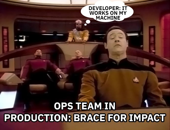 Flosum on LinkedIn: #devops #deployments #flosum #braceforimpact # ... Flosum on LinkedIn: #devops #deployments #flosum #braceforimpact # ...