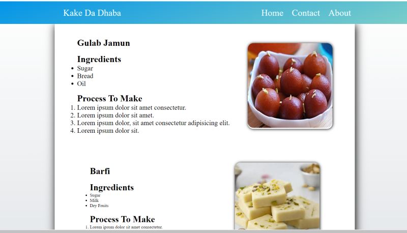 #webdevelopment #html #css #frontend #lovebabbar | Kuldeep Singh #webdevelopment #html #css #frontend #lovebabbar | Kuldeep Singh