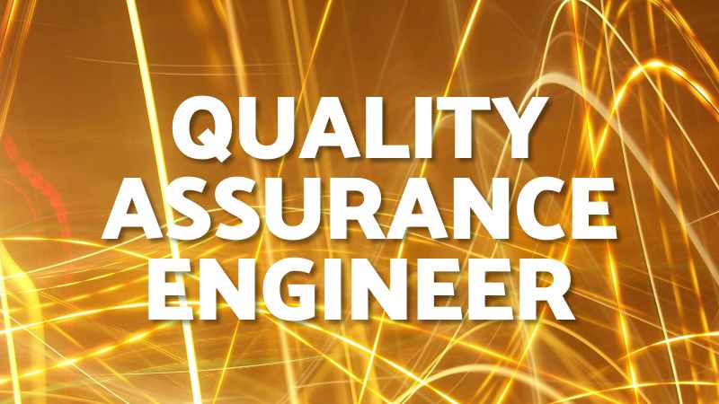 Amly K A on LinkedIn: #qualityassuranceengineer #qualityengineer # ... Amly K A on LinkedIn: #qualityassuranceengineer #qualityengineer # ...