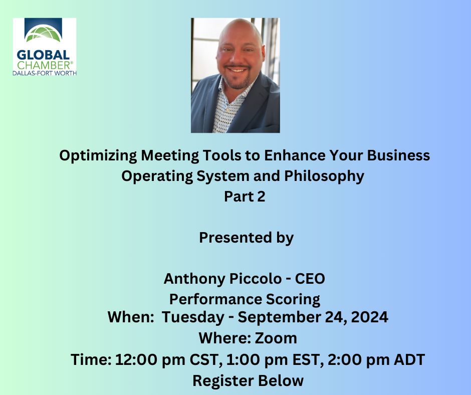 Performance Scoring on LinkedIn: #performancescoring #efficiency # ... Performance Scoring on LinkedIn: #performancescoring #efficiency # ...